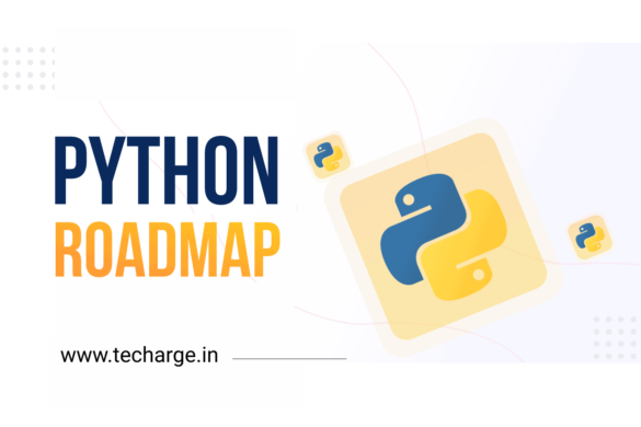 Installing And Configuring Wamp Server On Localhost Techarge