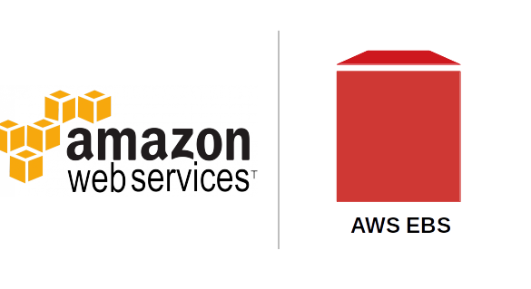 AWS Cloud Practitioner Quiz With Answers - TECHARGE