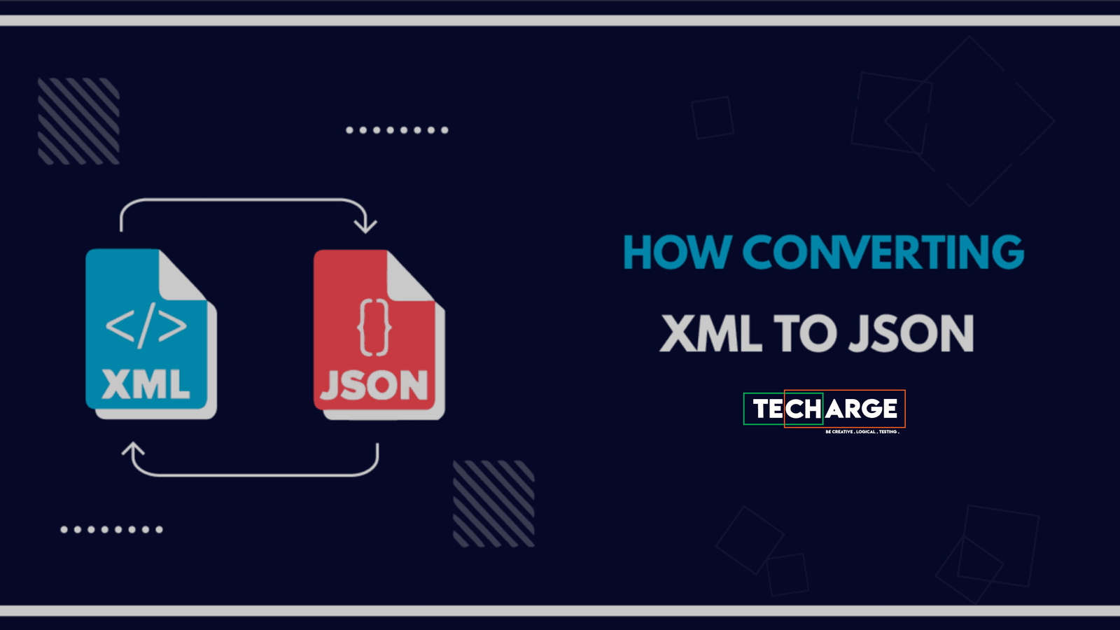 Convert Json To Xml Online Xynra